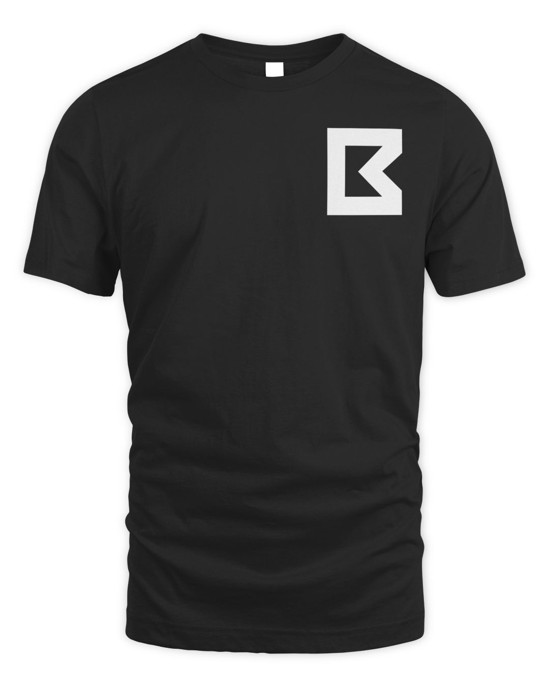 Brooks Koepka Logo T Shirt