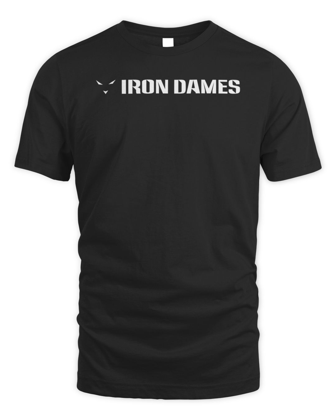 Iron Dames Merch Iron Dames Collection Shirt Hoodie