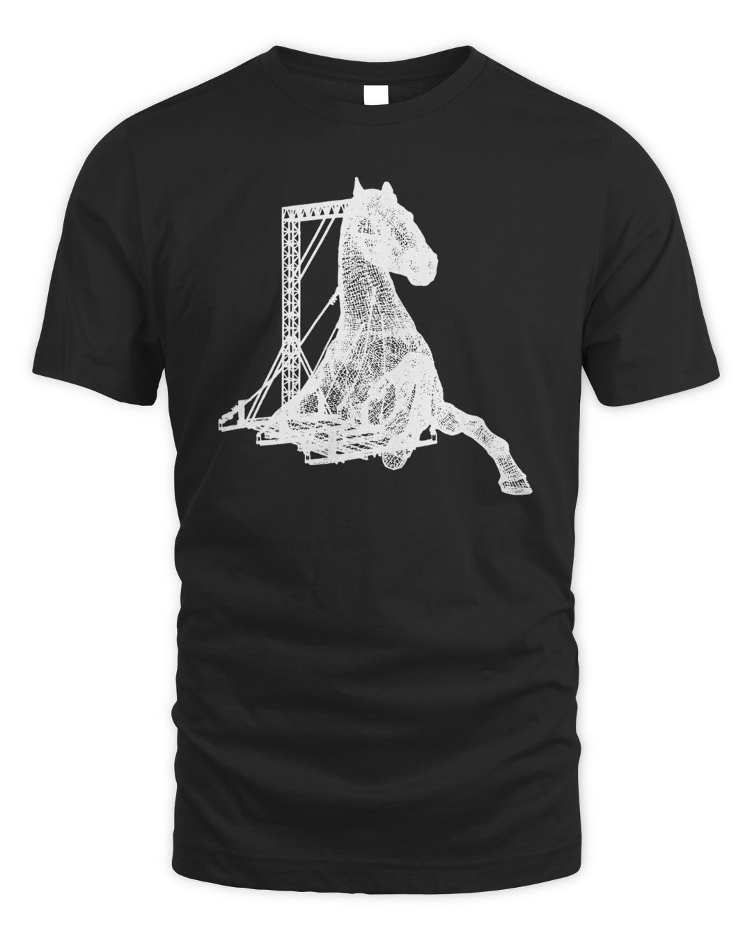 Beyonce Renaissance Merch Reneigh T Shirt