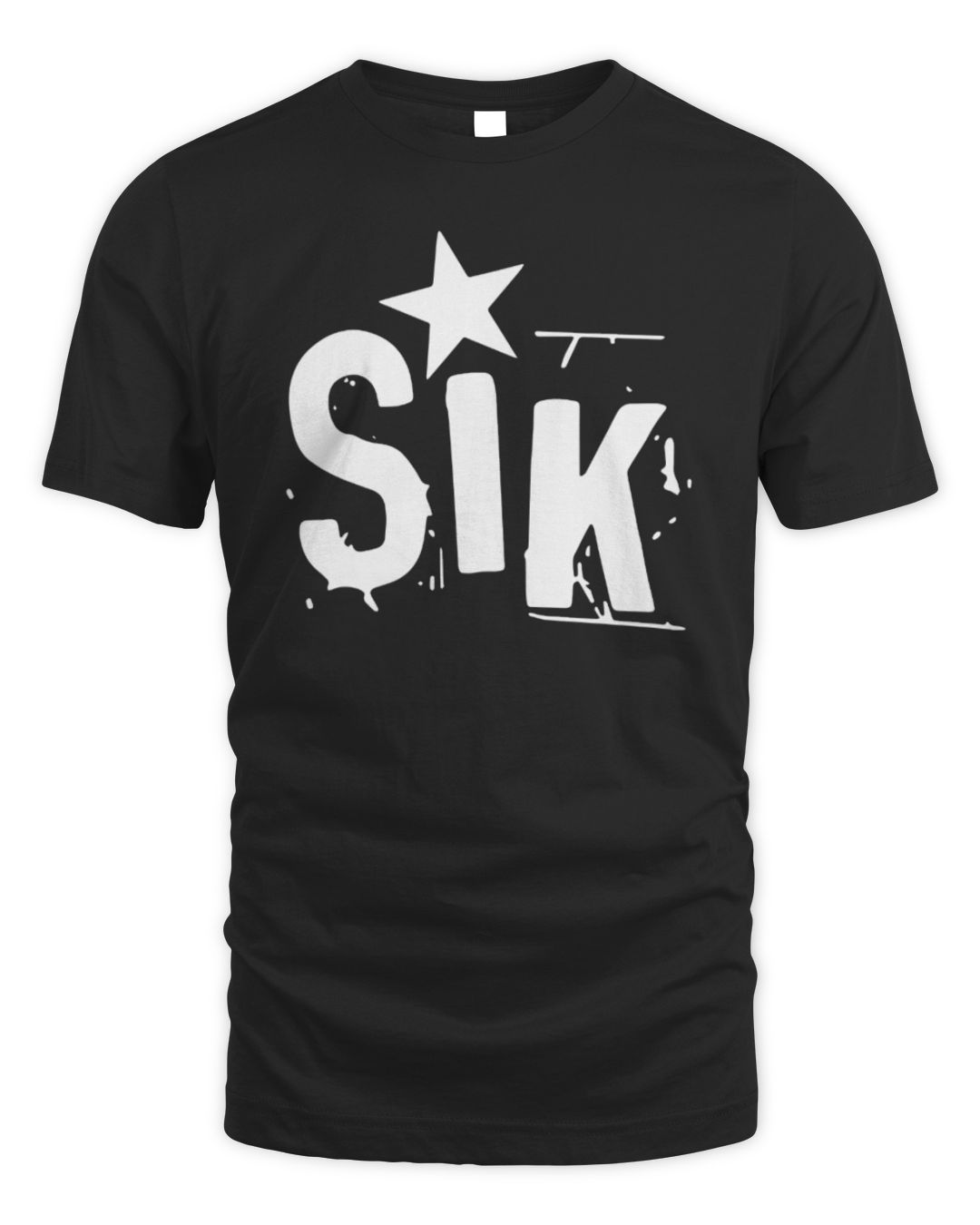 Jake And Johnnie Merch Sik