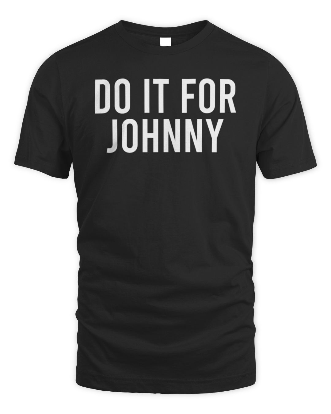 The Outsiders Merch Outsiders Johnny