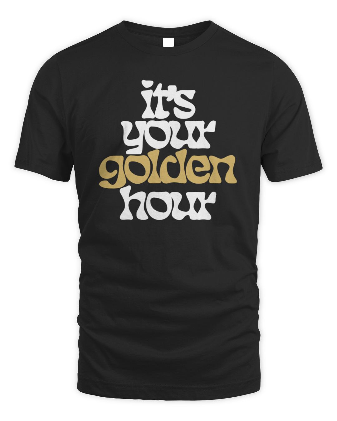 Jvke Golden Hour Shimmer Hoodie Jvke Myshopify Merch