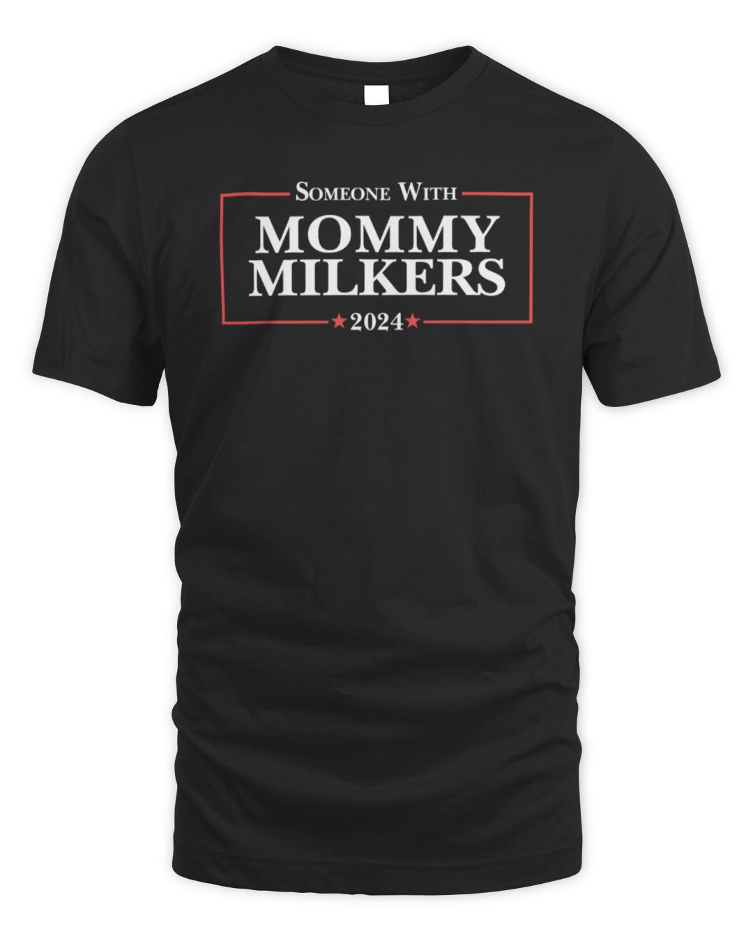 Official Someone With Mommy Milkers 2024