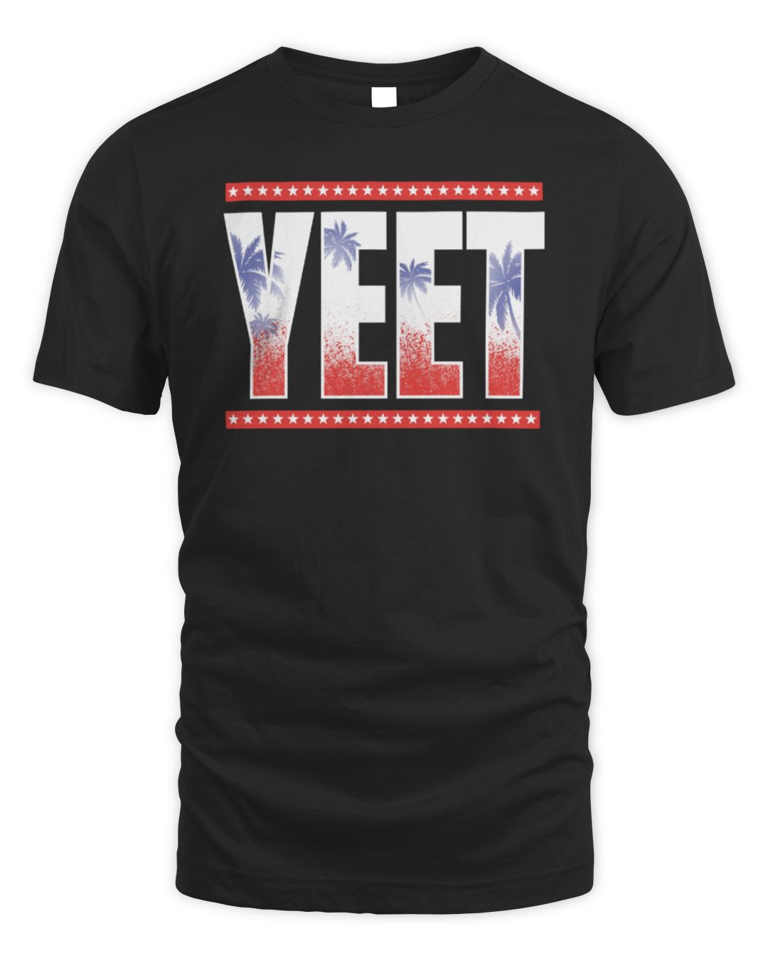 Wwe Merchandise Jey Uso Yeet Logo 2024