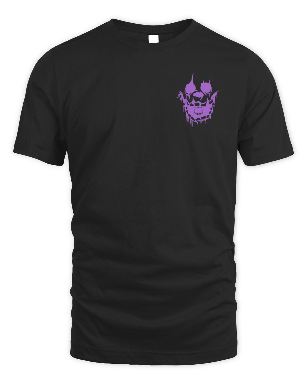 Fnaf Merch Five Nights at Freddy's Spring Trap Shirt