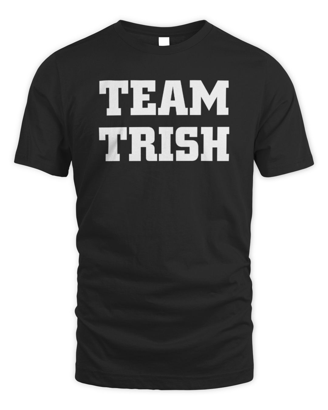 Trisha Paytas Official Merch Team Trish Hoodie