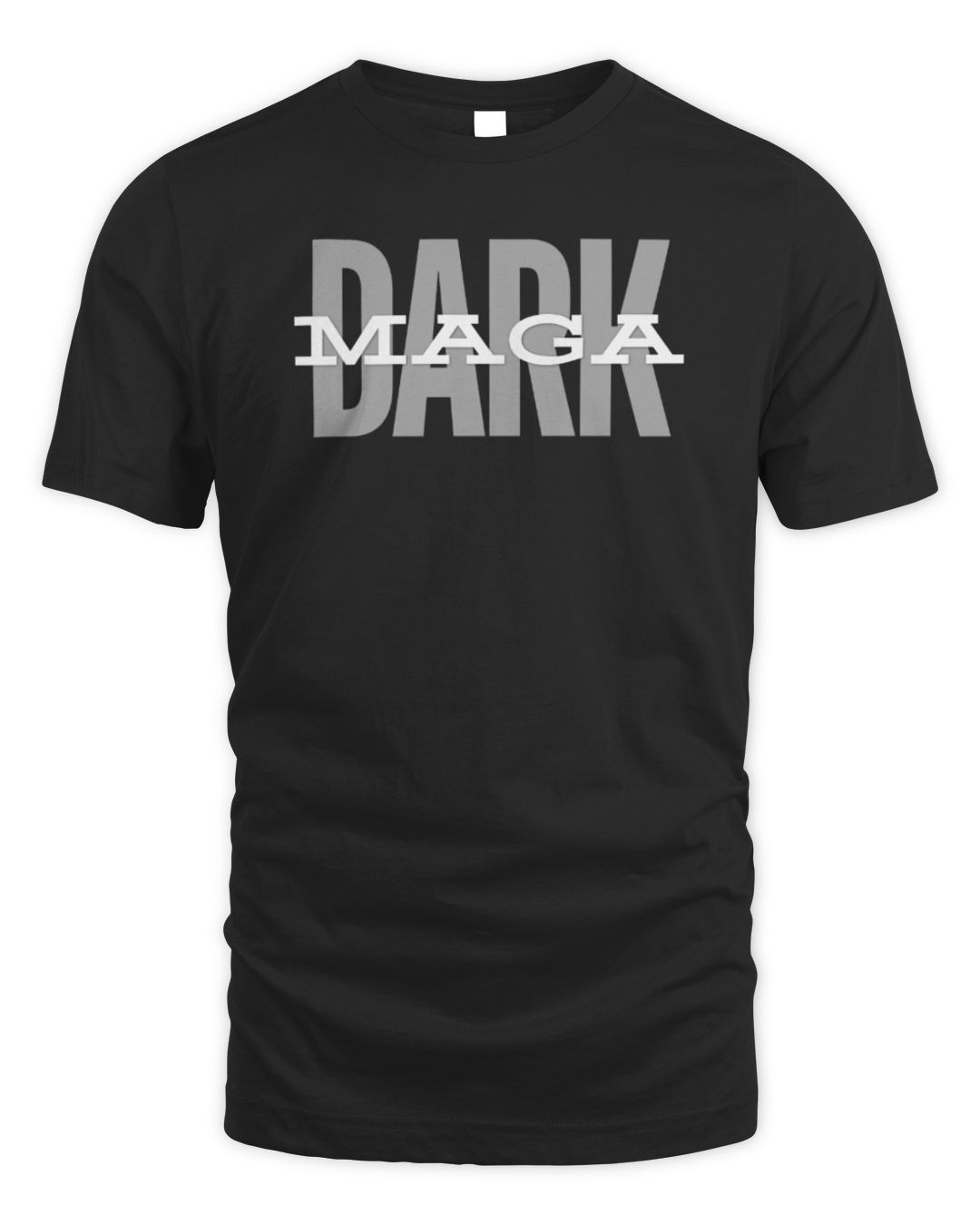 Dark Maga 2024 Shirt