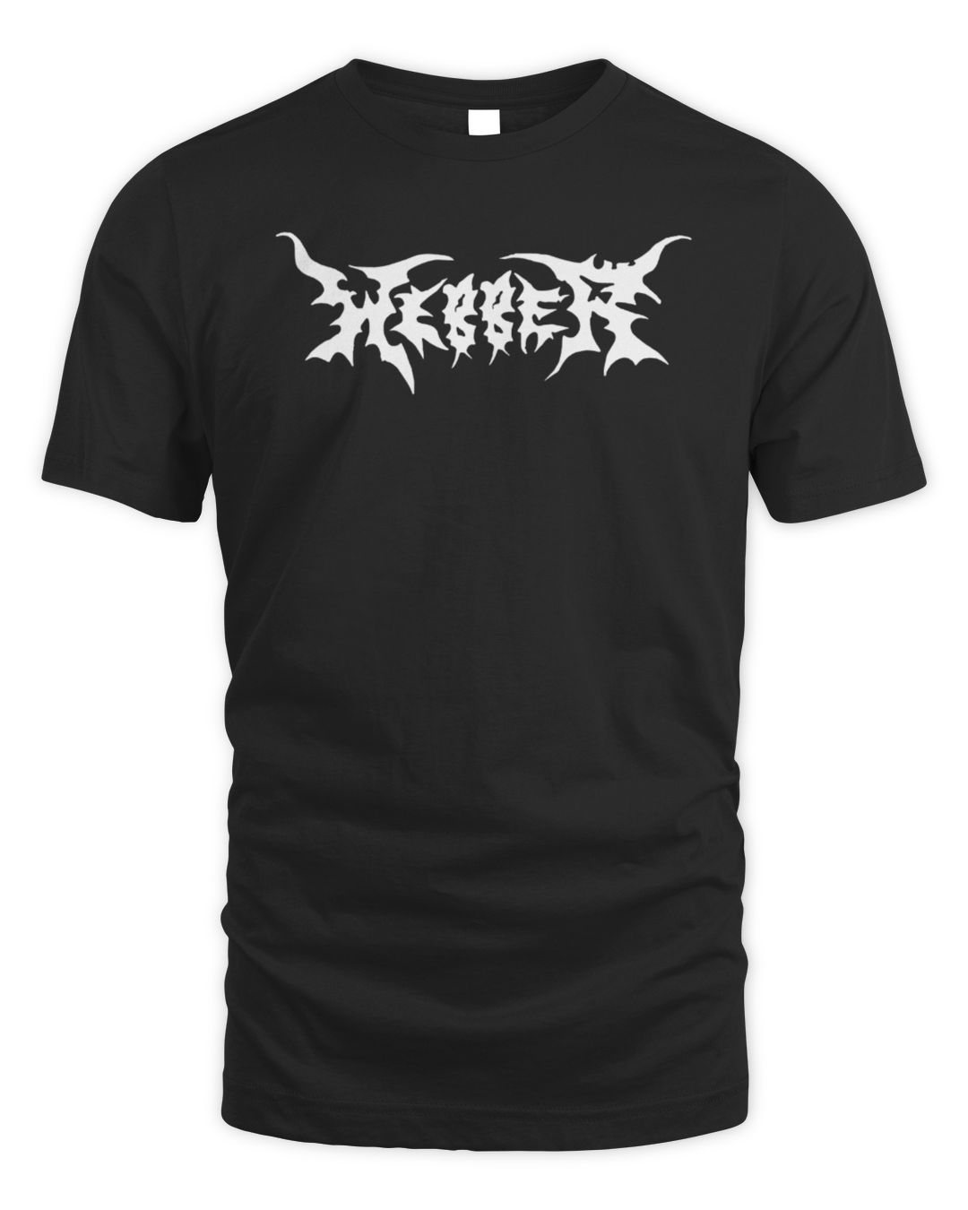 Official Jake Webber Merch Jake Webber Target T Shirt