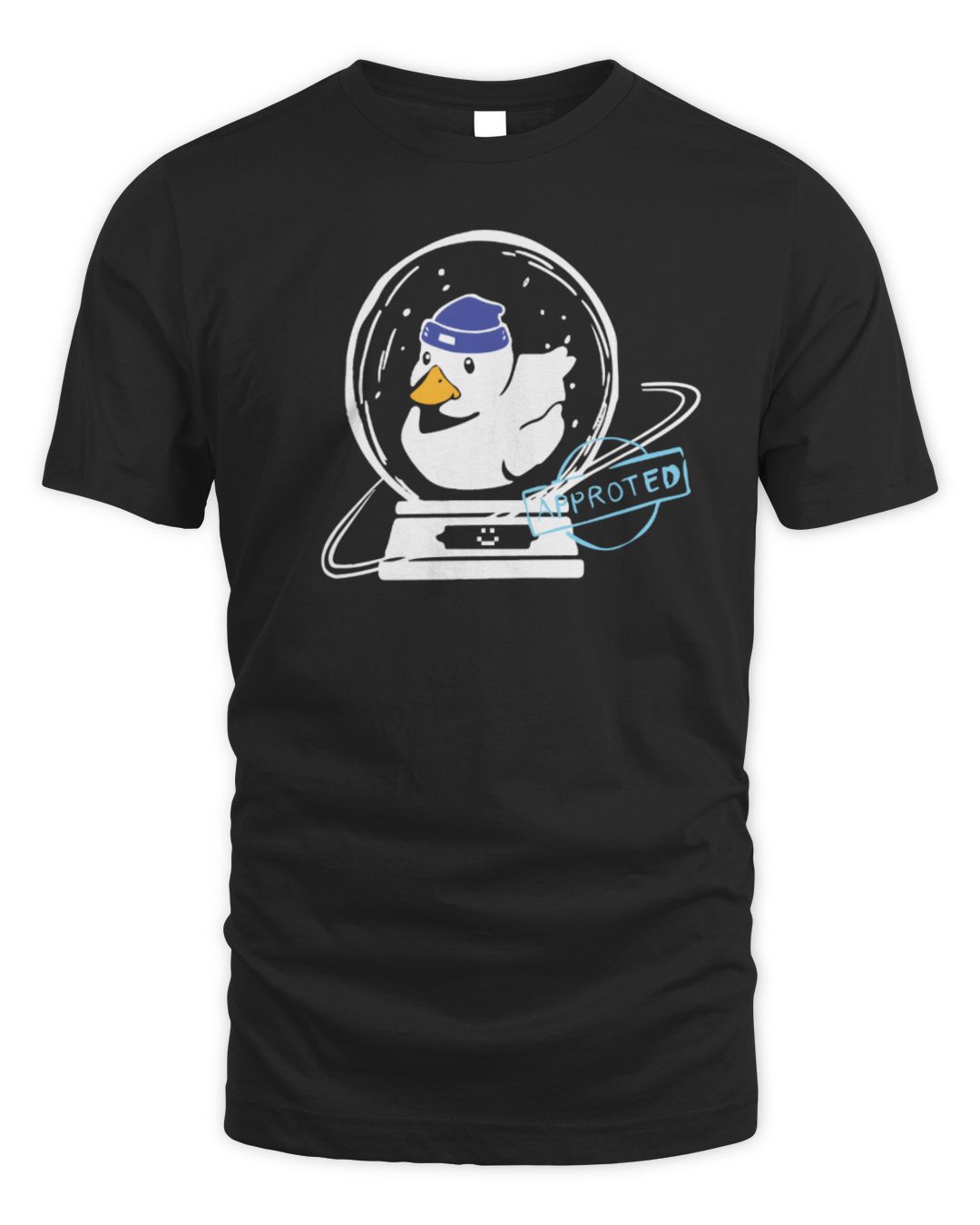 Official Quackity Merch Store World Globe Quackity Hoodie