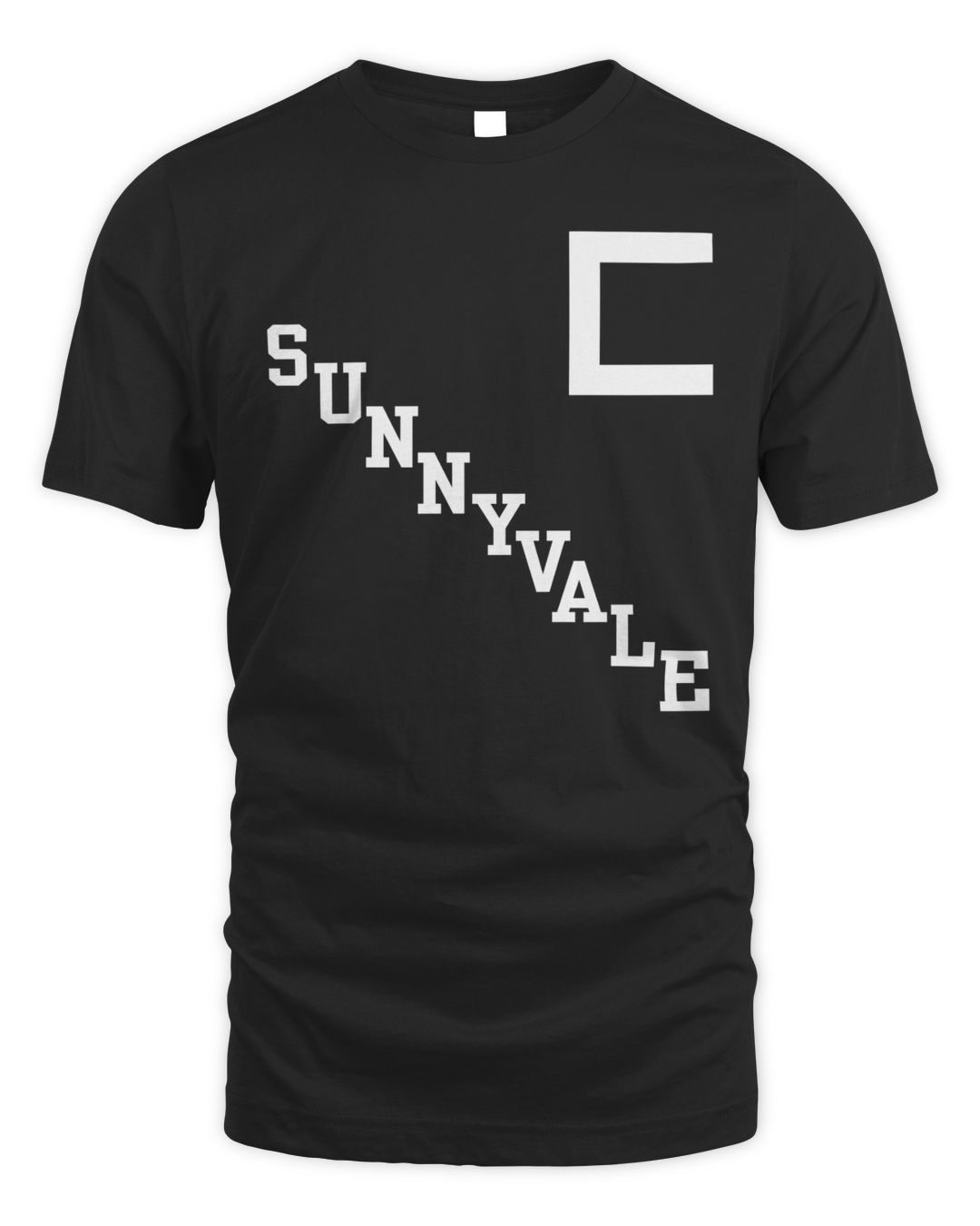 Trailer Park Boys Ricky Hockey Jersey T Shirt