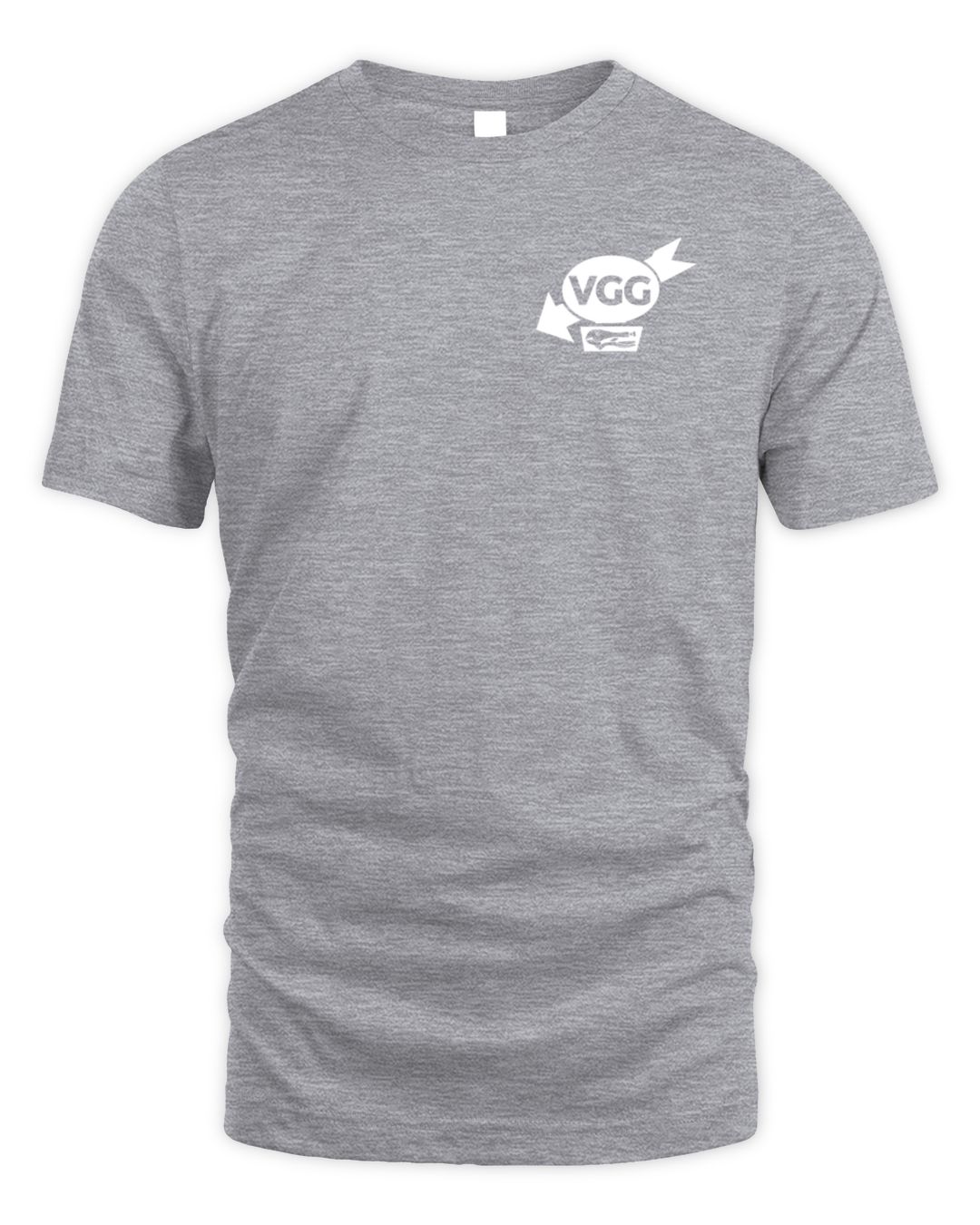 Vice Grip Garage Merch 4th Of July T Shirt