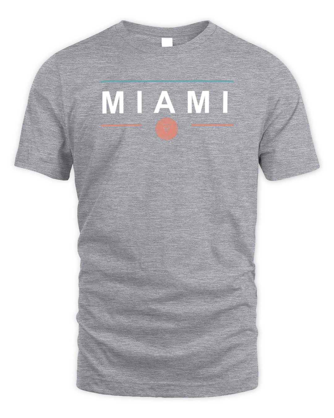 Inter Miami CF Merch 2024 Deco