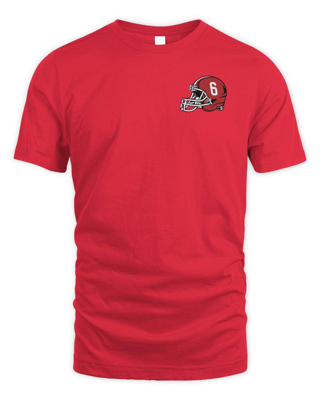 The Nick Saban Legend Shirt Old Row