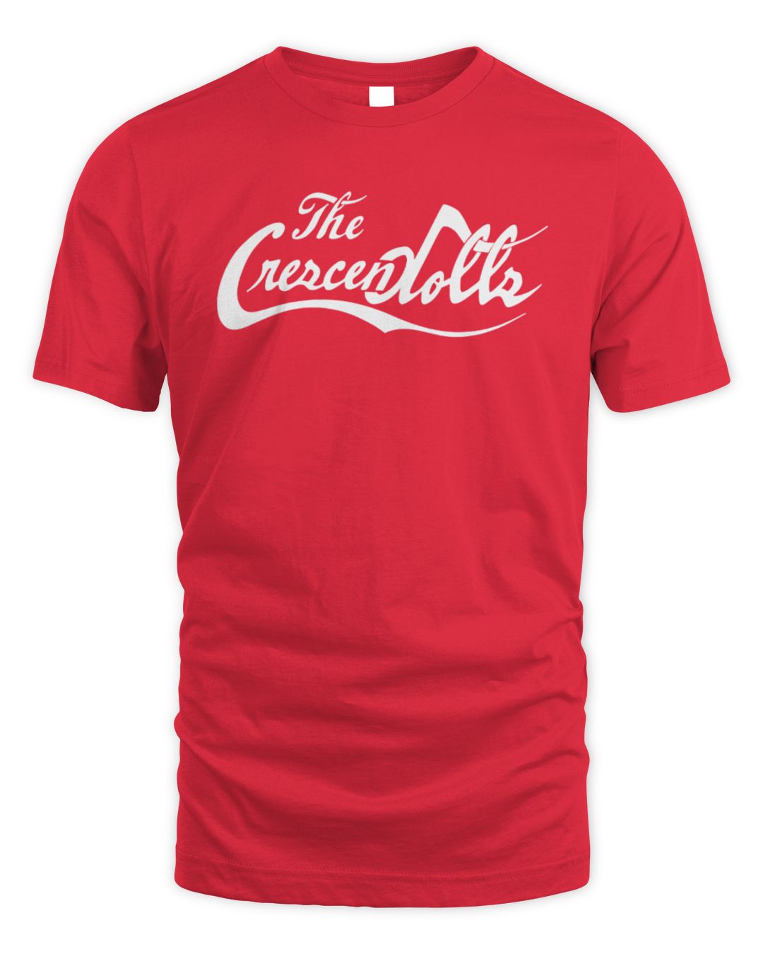 Daft Punk Merch Daft Punk Interstella 5555 Crescendolls Logo Hoodie