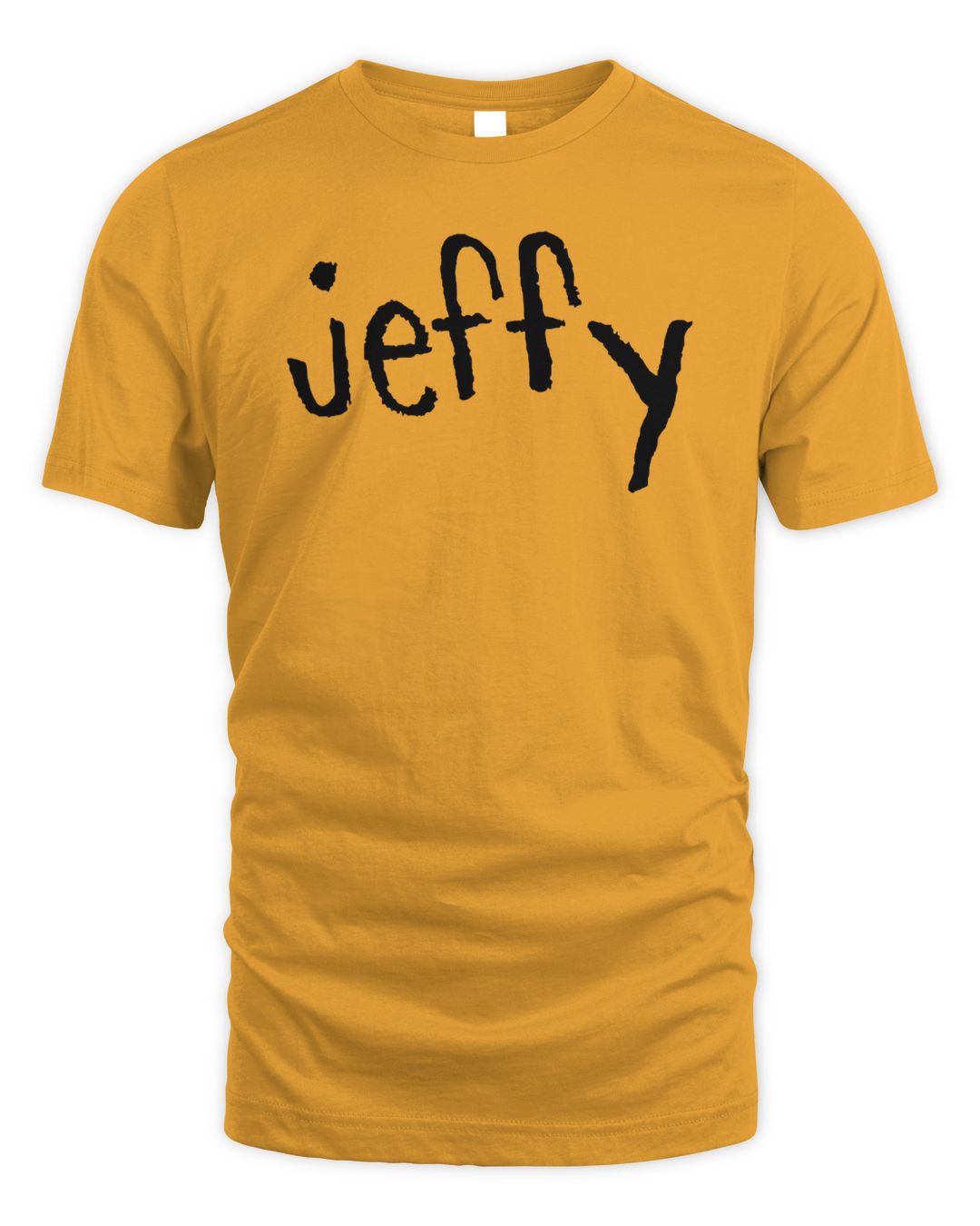 Sml Merch.Com Jeffy T-Shirt