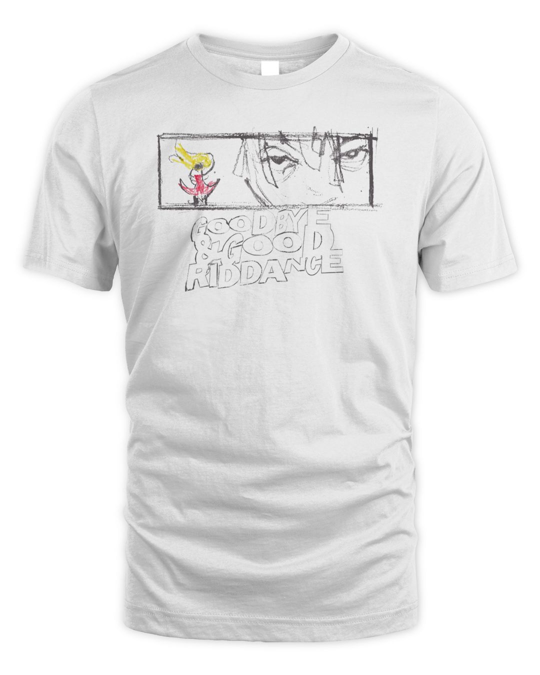 Juice Wrld 999 Club Merch Gbgr Anniversary T Shirt