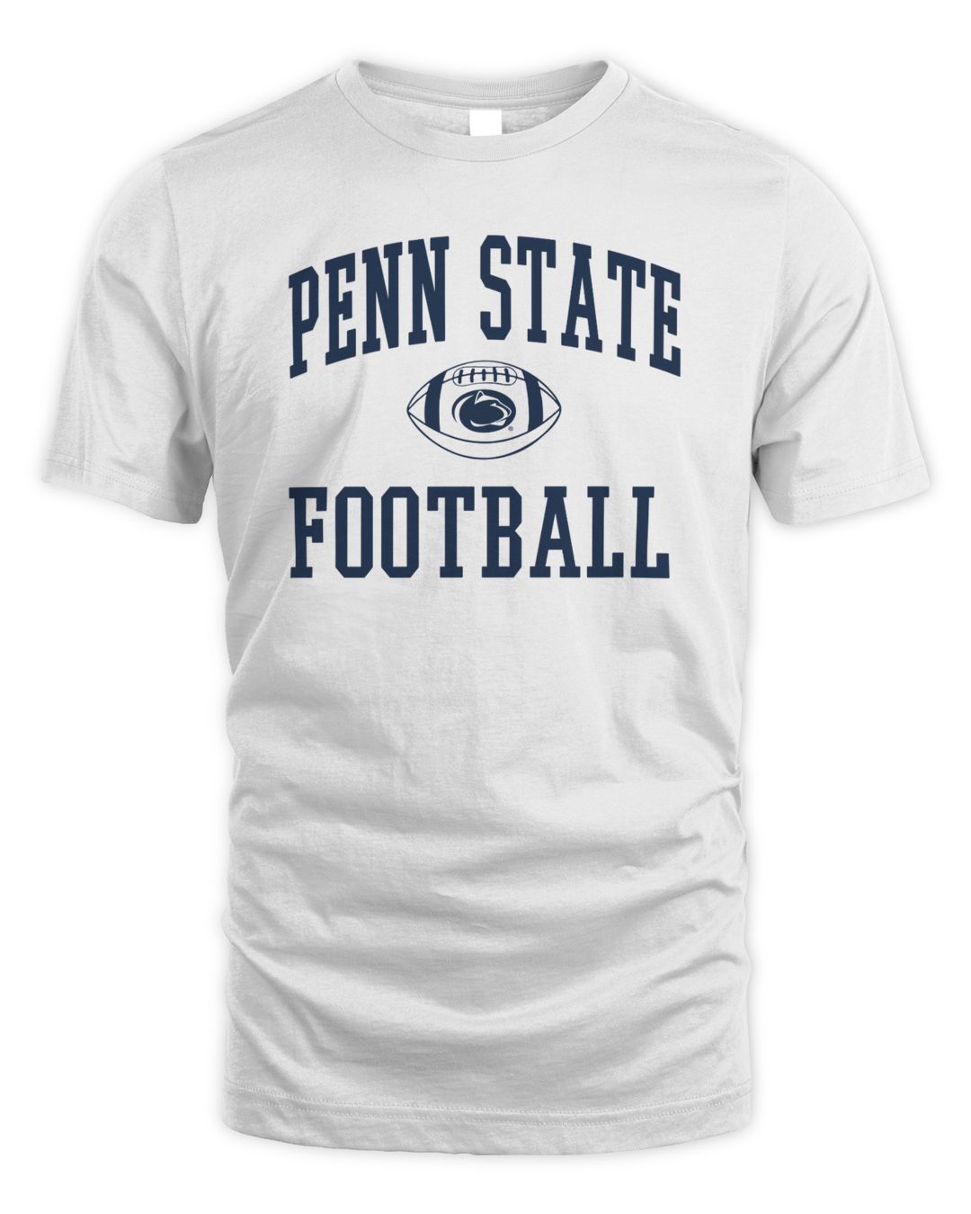 Penn State Football 2023 First Sprint Team T-Shirt