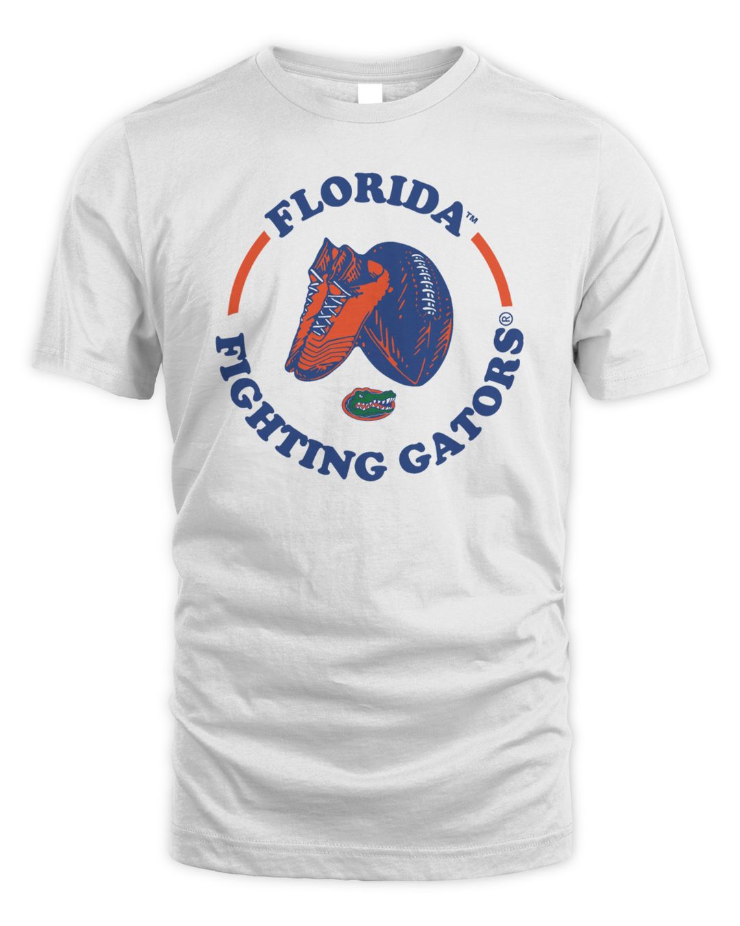 Florida Fighting Gators Ricky Pearsall Shirt Hoodie