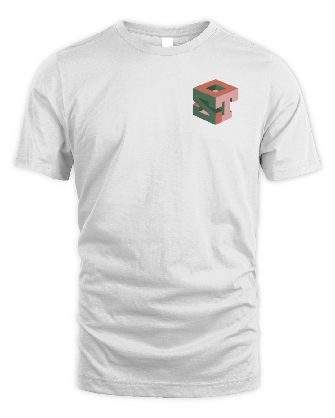 Official Suburb Talks Merch N64 Hoodie