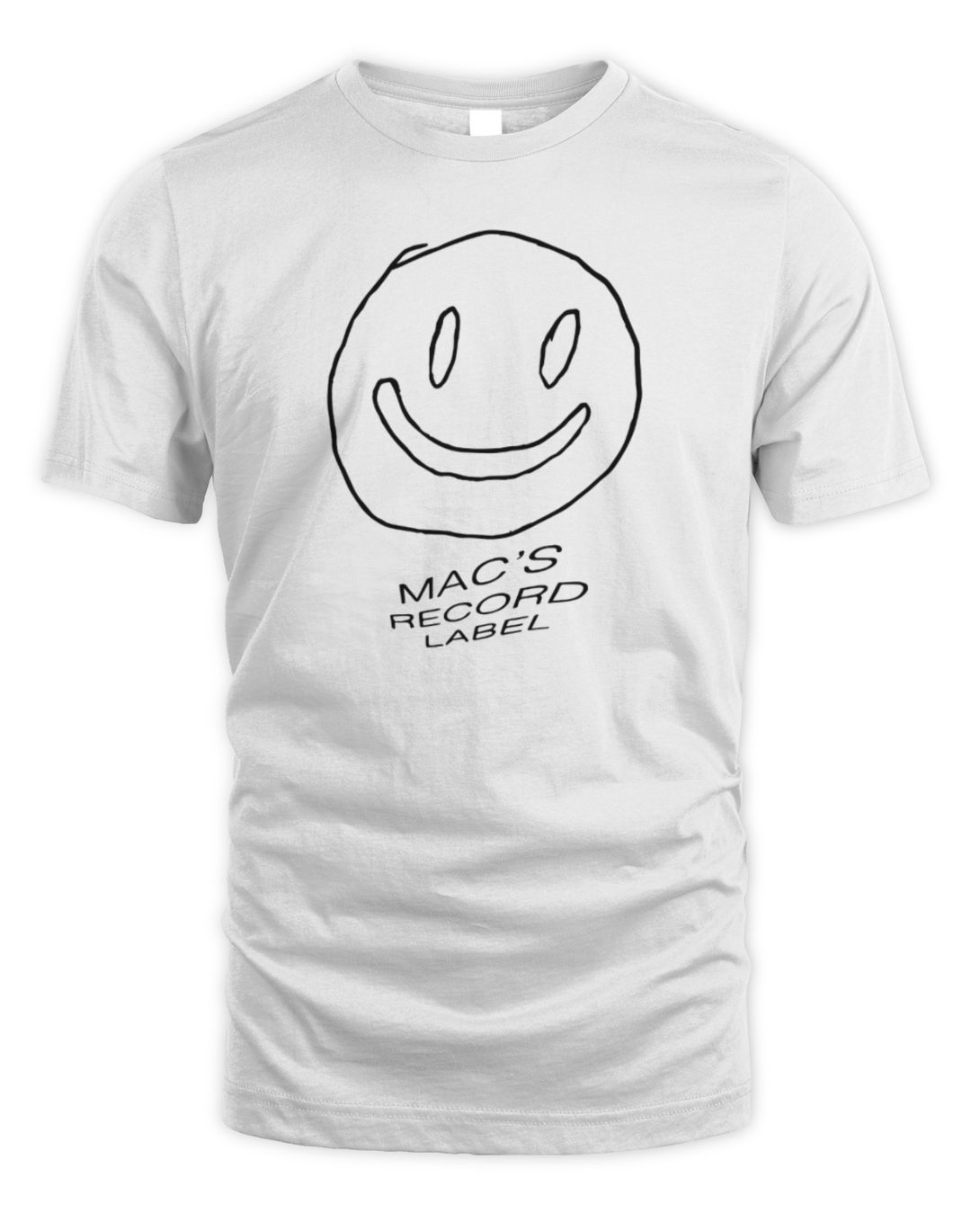 Mac Demarco Merch Store Mac Demarco Record Label