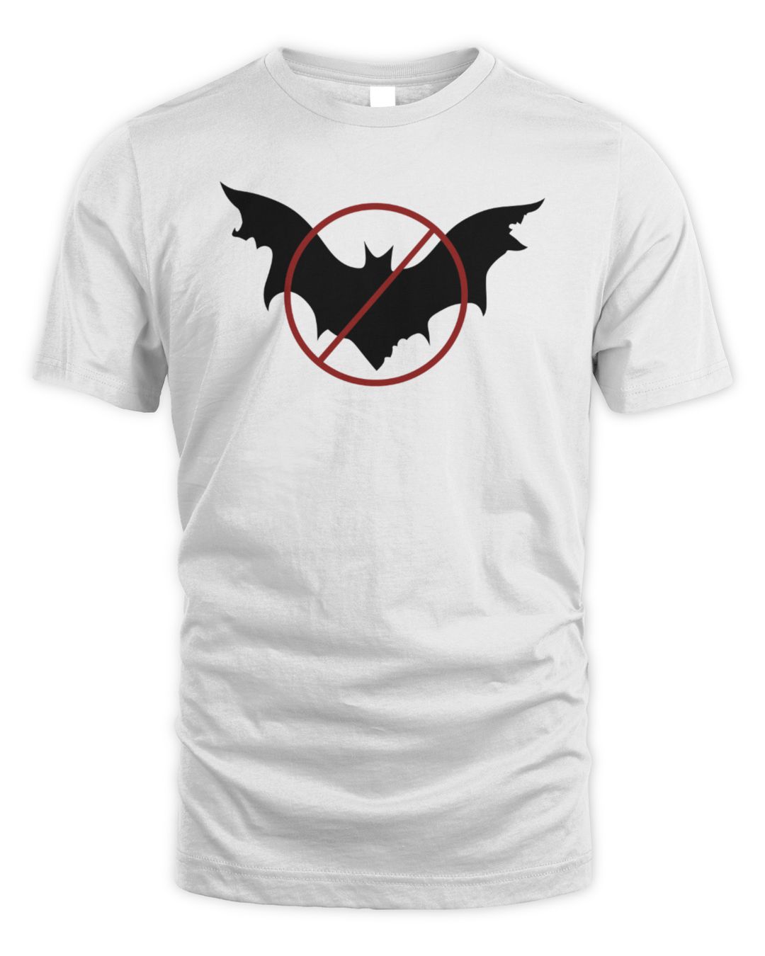 The Pretty Reckless Store Bat T Shirt