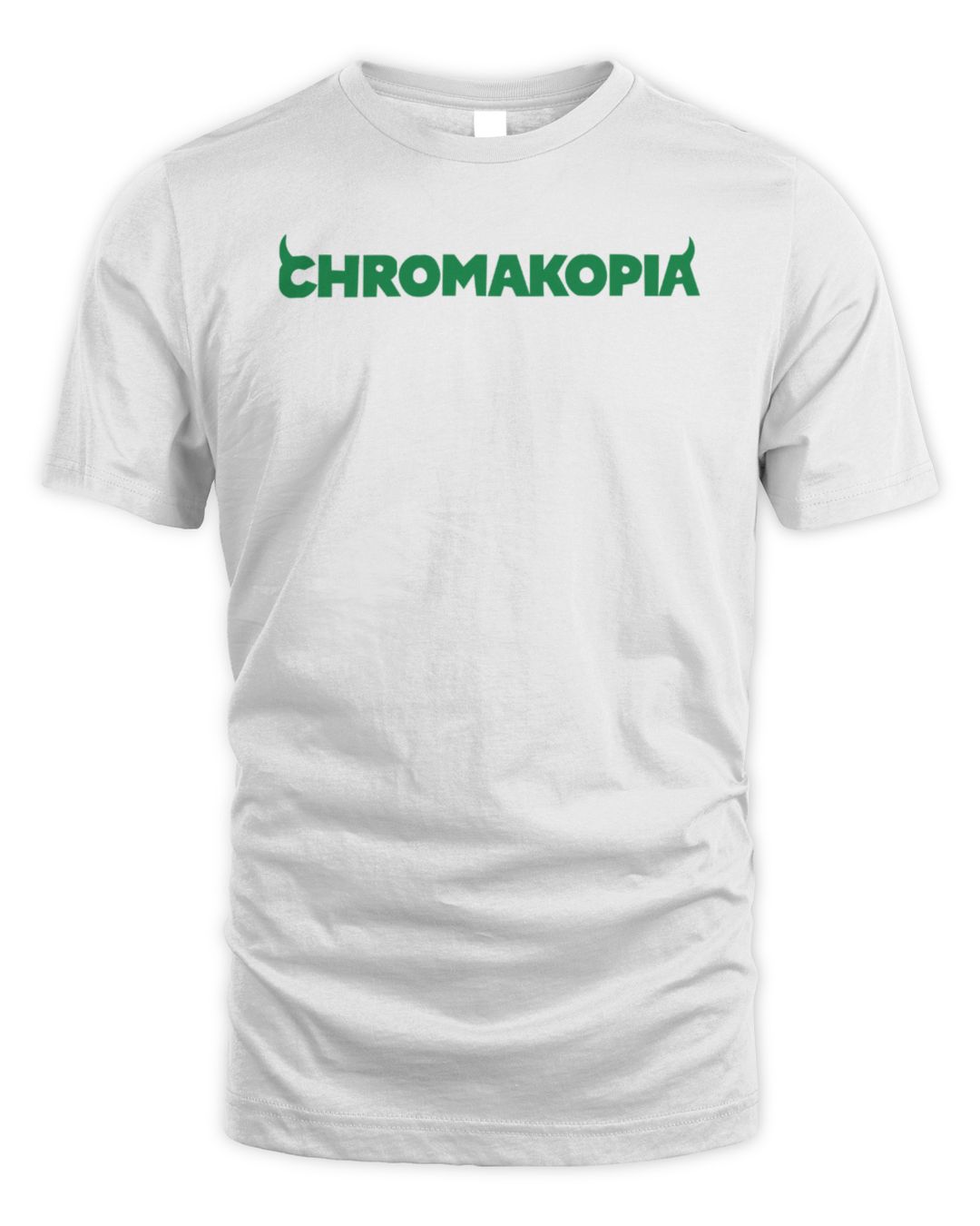 Tyler The Creator Chromakopia Merch Tyler The Creator New Album T-Shirt
