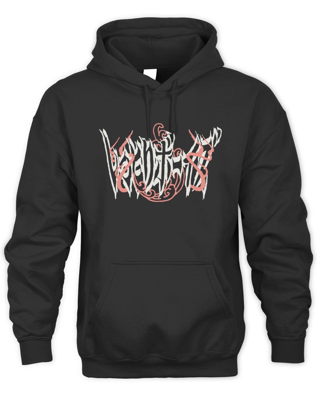 Moist x The Boys Merch The Boys Moist Critical Hoodie