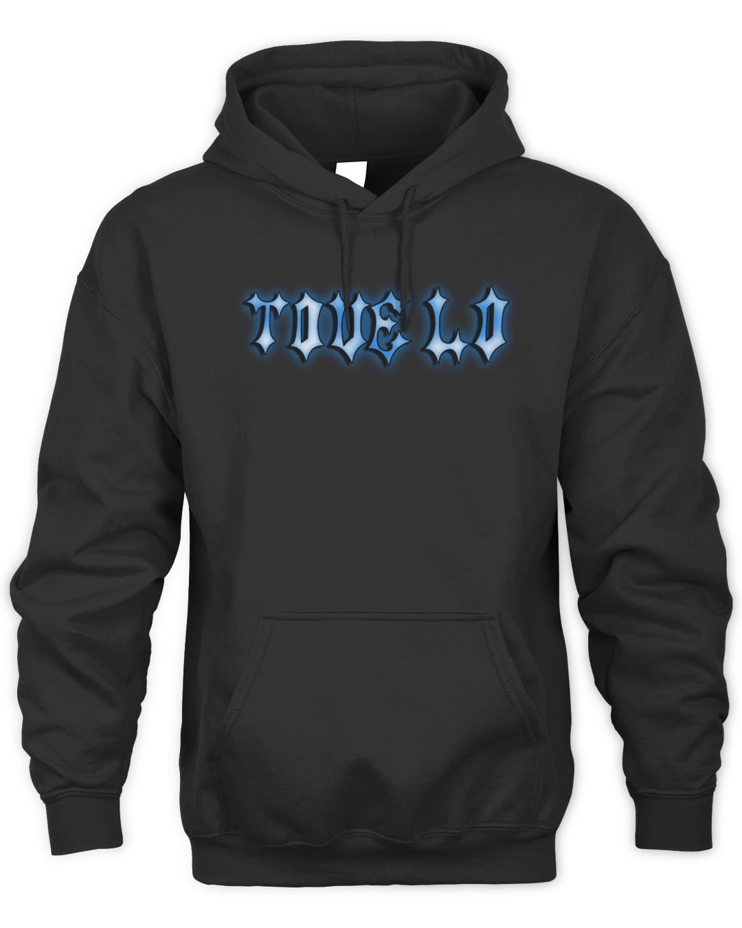 Tove Lo Merch Store Scorpion Hoodie