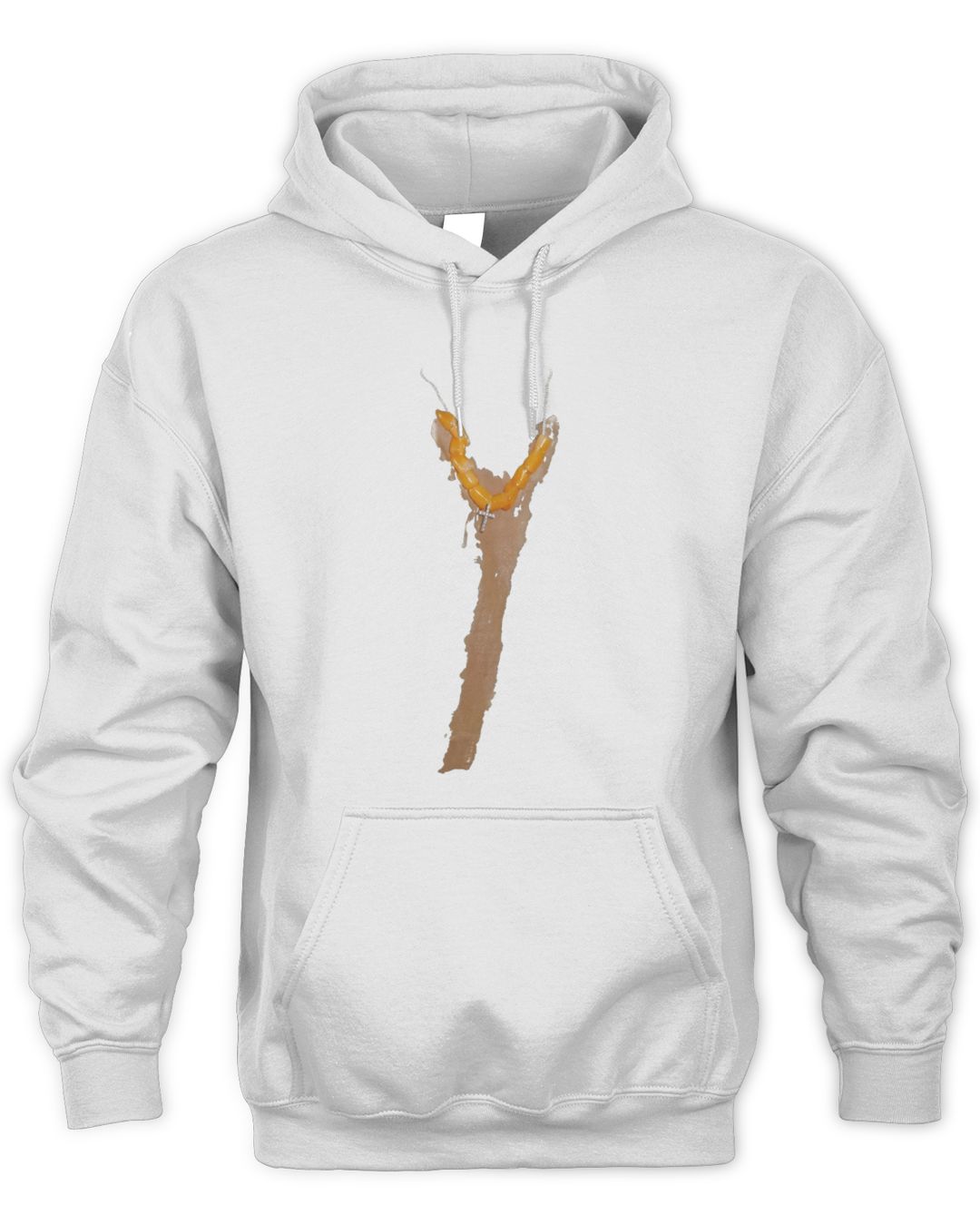 The Kid Laroi Merch Aperol Spill Hoodie